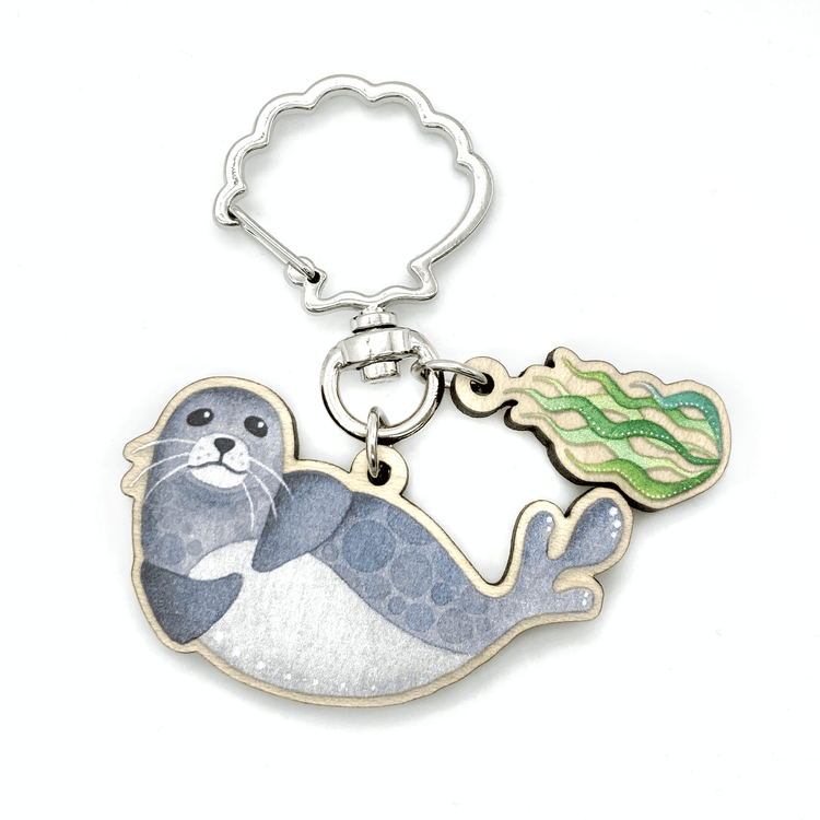 Sea Glass Jewellery & Beach Art. Seaside & Coastal Gift Shop Scotland ...